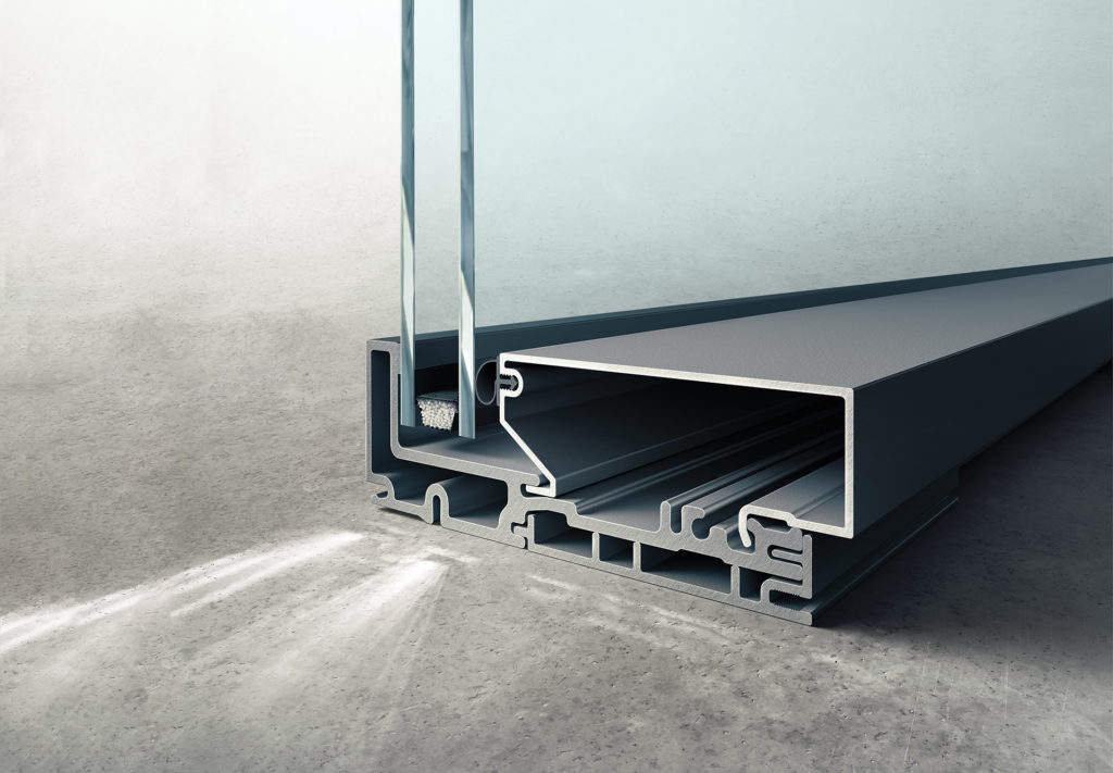 Technical Information - Windows & Doors By Brownell