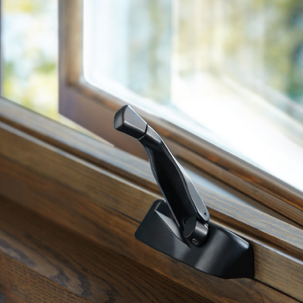 Marvin Elevate Collection | Windows & Doors By Brownell