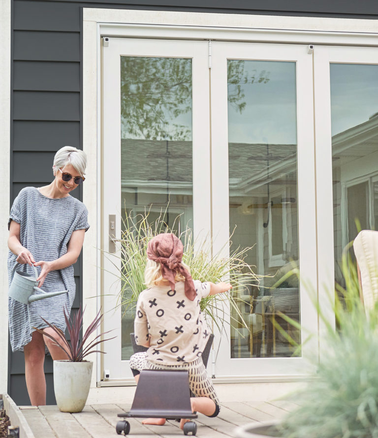Marvin Windows And Doors | Windows & Doors By Brownell