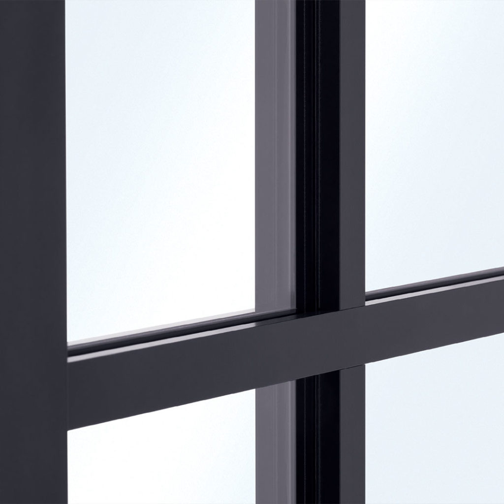 Marvin Modern | Windows & Doors By Brownell