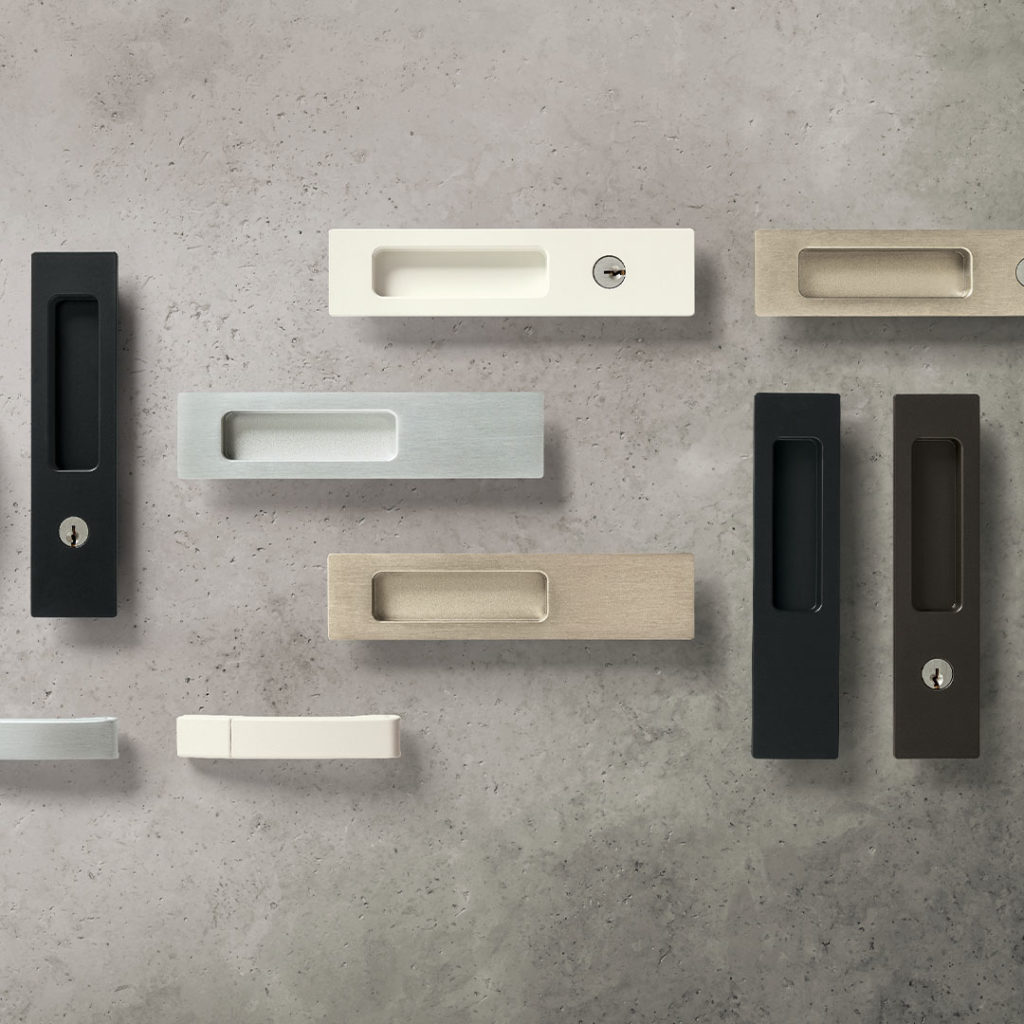 Marvin Modern | Windows & Doors By Brownell