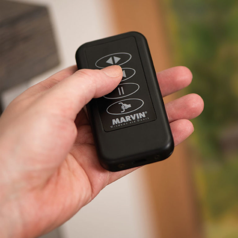 Marvin Windows And Doors | Windows & Doors By Brownell